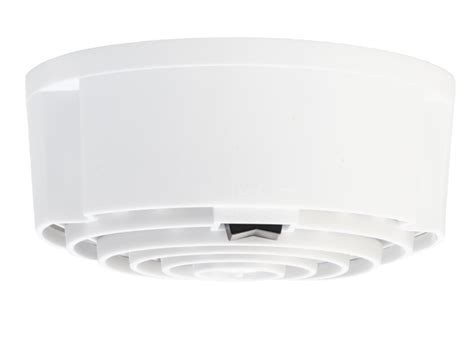 Electric Ventilator Unit Buy Now Svb