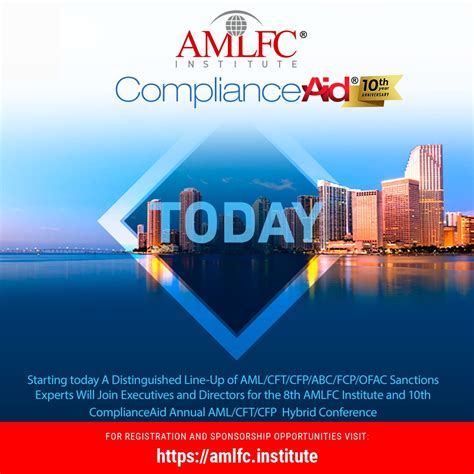 Amlfc Institute Amlfc Institute Added A New Photo