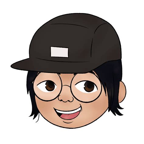 Rendering Guitar Chord Charts With React Context And Tonaljs Rreactjs