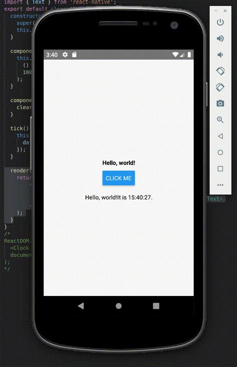 Invariant Violation Text Strings Must Be Rendered Within A Text Component