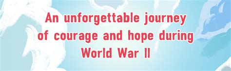 The War That Saved My Life Newbery Honor Award Winner Bradley