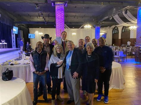 Stu Epperson Jr On Linkedin Grateful Gospel Hope