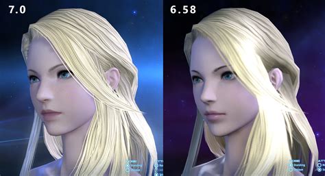 70 Graphics Update Midlander F Feedback