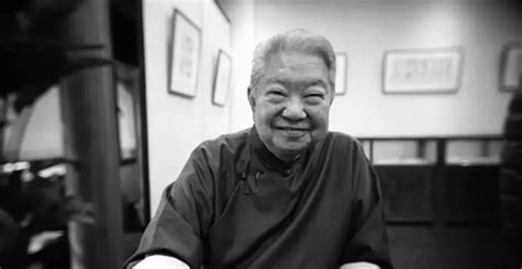 蔡澜去世腾讯新闻