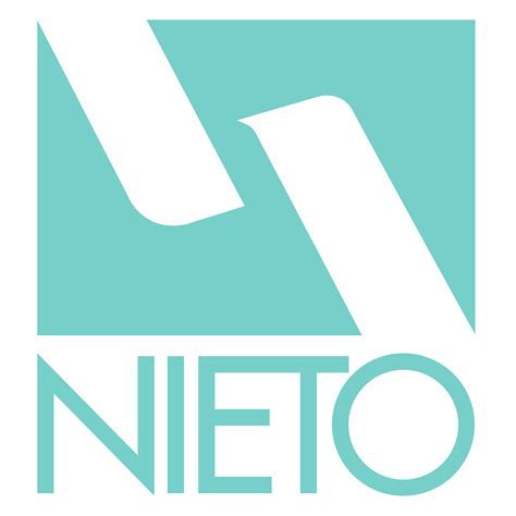 Gourmet Retail Nieto Distribuidora De Alimentación