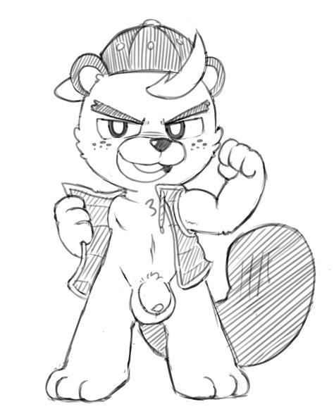 Rule 34 2020 Animal Crossing Anthro Balls Cj Animal Crossing