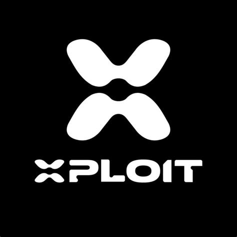 xploit xploit labs instagram photos and videos