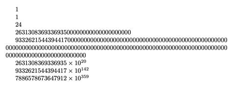 T Sql Tsql Left Join Different Rows Of A Table Uniquely Stack Overflow