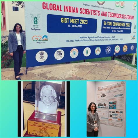 kusum saini on linkedin our work on natural fiber reinforced concrete and polymer composites