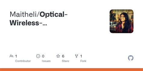 Github Maithelioptical Wireless Communication System Matlab