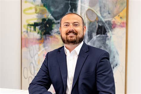 Michael J Kloempken Evans May Wealth Our Advisors