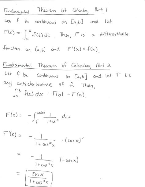 B Sample Midterm Problem Solution Math Wiki