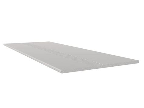 Vented Soffit Board Suffolk Ugobuild Sell Upvc Vented Soffit In Suffolk