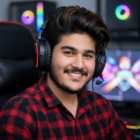 Ak Technical Point Youtube