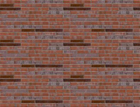 Textures 2 Modular Clay Products