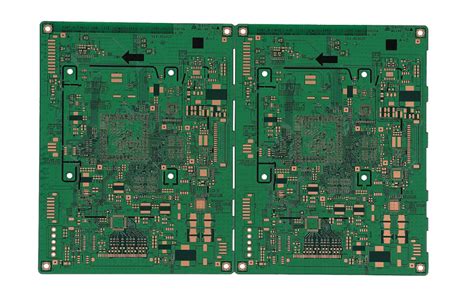 Decodificación De Pcb Frente A Pcba Su Guía Completa Para 2023