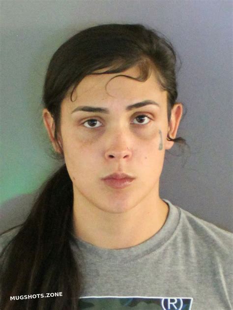 Samples Vanessa Marie 06 13 2024 Charlotte County Mugshots Zone