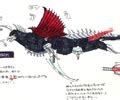 Godzilla Final Wars