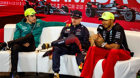 Lewis Hamilton Left Confused By Double Kimi Raikkonen Reference