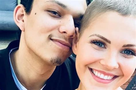 Watch The Incredible Moment Cinderella Actresss Boyfriend Proposes On