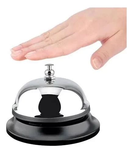 Sineta Campainha De Mesa Ring For Sex Sexo Amor Casal Parcelamento