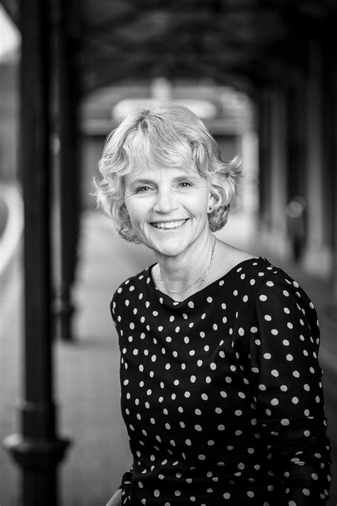 Een Mentale Schijf Van Vijf Gz Psychologie