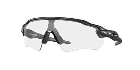 Oakley Radar Ev Path Oo9208 Montana Eyecare