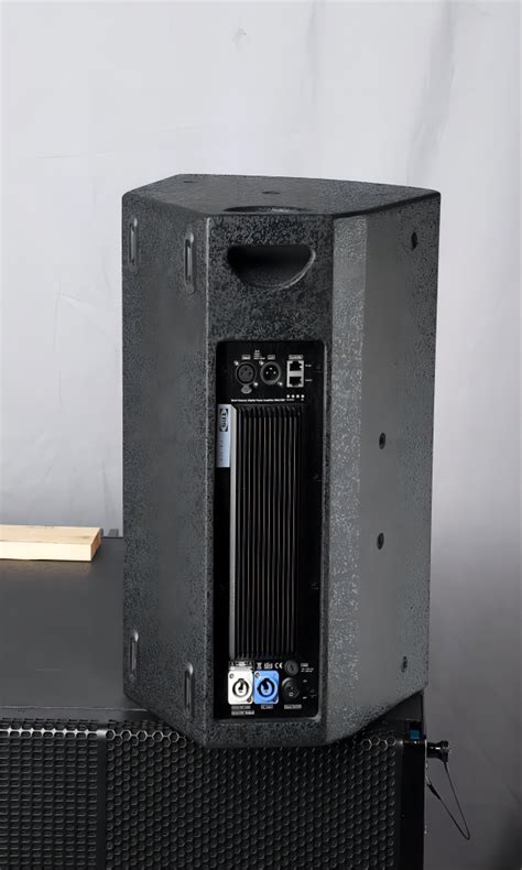 News What Are Active Speakers And Passive Speakers