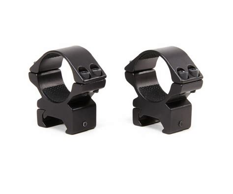 30mm Weaver Scope Mounts China 30mm Weaver Scope Mounts Manufacturers