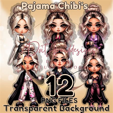 This Item Is Unavailable Etsy