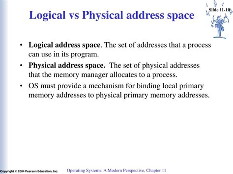 Ppt Memory Management Powerpoint Presentation Free Download Id3575240