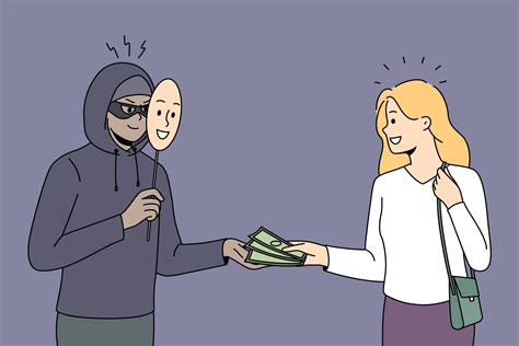The Scammers Who Scam Scammers On Cybercrime Forums Part 2 Native