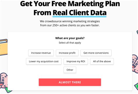 Mastering The Multi Step Form Quick Creation Benefits And Examples