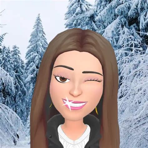 Julia Julia10i Snapchat Stories Spotlight And Lenses