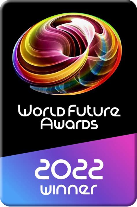 Sarah Clinton On Linkedin Unstructureddata Structureddata Award Worldfutureawards Grit…