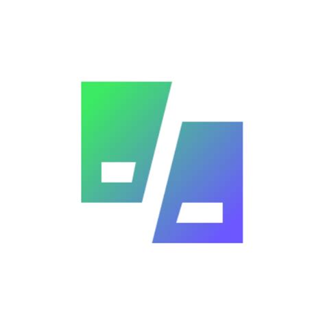 Code With Me DevTools