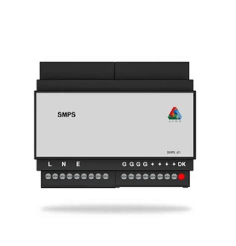 Power Supply Unit At Best Price In Pune By Avon Building Solutions