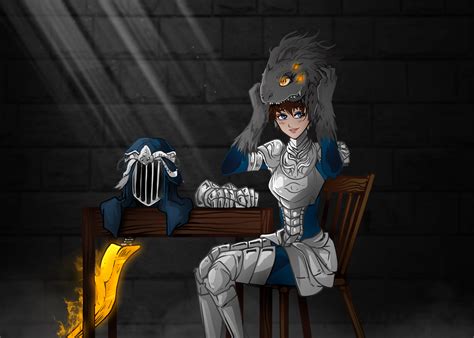 A Beastly Beauty Reupload By Prinny77 On Deviantart