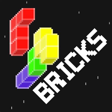 Bricks Jouez En Ligne Gratuitement Poki