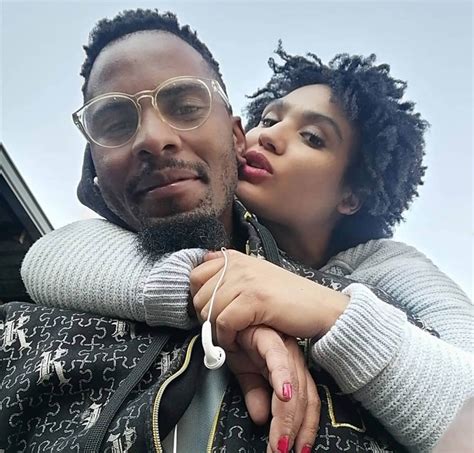 Big Brother Mzansi Mandla On Debts And Life After Bbmzansi Big Brother Mzansi Season 5 2025