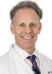 Find Care With Dr Max Cohen Md In Greensboro Nc Mnt