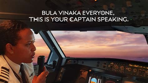 Vakanuinui Vinaka Capt Seini Vinaka Vakalevu Na Cavu Sausau Apenisa Rokobaro