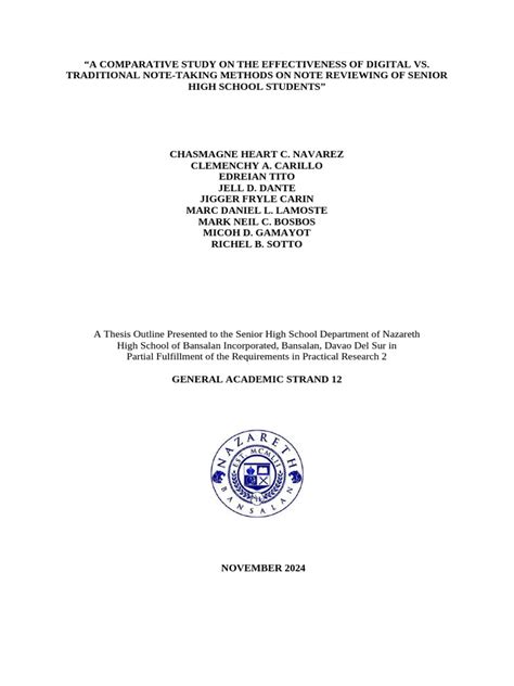 Chapter 345 Final 1 Pdf Sampling Statistics Questionnaire