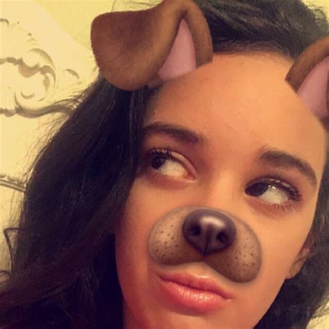 Emma Padgett Emmakatepadgett Twitter