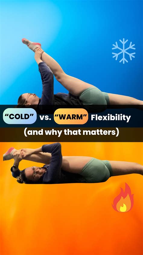 Dani Winks Flexibility Daniwinksflexibility • Instagram Photos And Videos