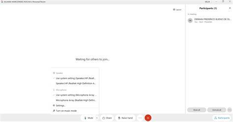 Call In Pop Up Not Showing In The New Webex Client For Windows Cisco Community