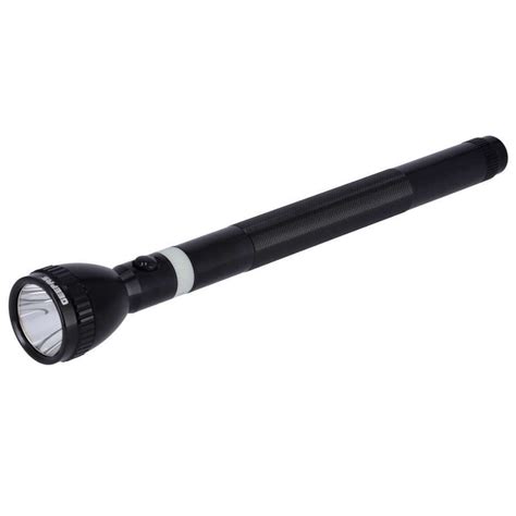 High Quality Torch Light Price In Bangladesh Pix Store