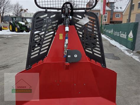 Krpan Gebraucht And Neu Kaufen Technikboerse At