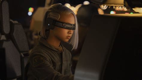 Kb Skeleton Crew Star Wars Databank