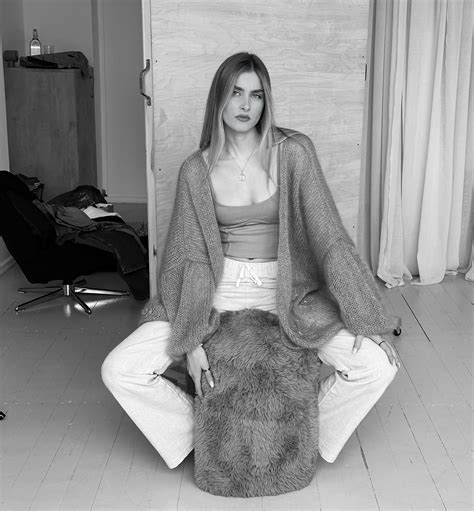 Patrisha Patrisha Added A New Photo — In Riga Latvia